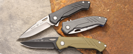 A. G. Russell: Your Source for Knives & Accessories | AGRussell.com