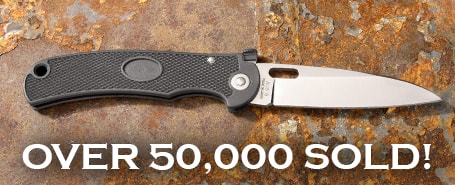 A. G. Russell: Quality Folding & Fixed Blade Knives & Accessories ...
