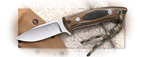 A. G. Russell: Your Source for Knives & Accessories | AGRussell.com