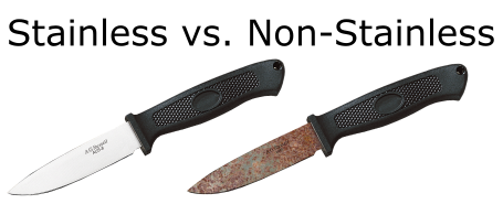 A. G. Russell: Your Source for Knives & Accessories | AGRussell.com