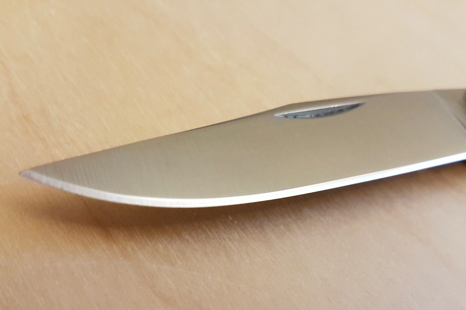 Knife Articles | AGRussell.com
