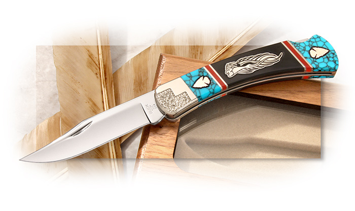 A. G. Russell: Your Source for Knives & Accessories | AGRussell.com