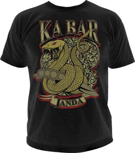 Accessories Gifts | AGRussell.com