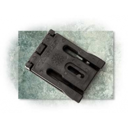 Boker Large Tek-lok Belt Loop System | AGRussell.com