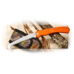 Outdoor Edge Flip n' Zip Saw | AGRussell.com
