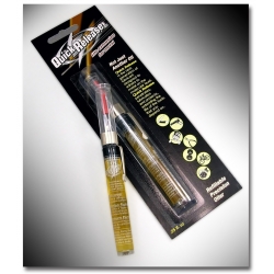 Quick Release Pen | AGRussell.com