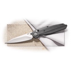 CRKT LCBK Folder | AGRussell.com