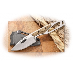 Buck PakLite Hide Pro | AGRussell.com