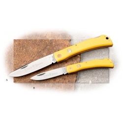 Boker Rangebuster | AGRussell.com