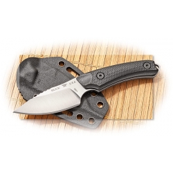 Buck Alpha Scout Elite | AGRussell.com