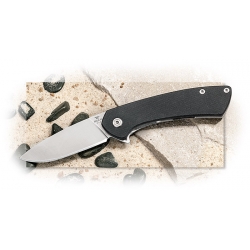 Buck Onset Folder | AGRussell.com