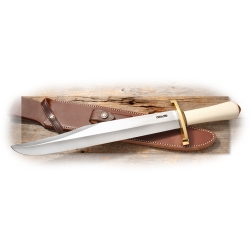 Randall Model 12 Raymond Thorp | AGRussell.com