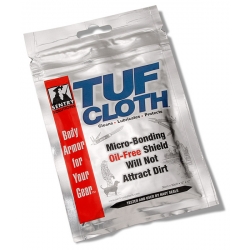 Sentry Solutions TUF-CLOTH | AGRussell.com