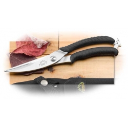 Outdoor Edge Game Shears | AGRussell.com