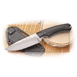 Buck Alpha Guide Elite | AGRussell.com