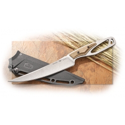 Buck PakLite Processor Pro | AGRussell.com